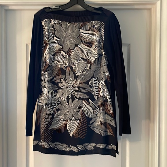 Worth | Tops | Worth Top | Poshmark